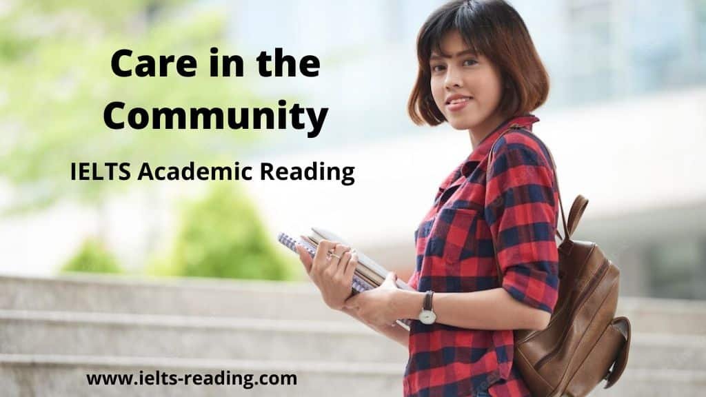 The Benefits of Learning an Instrument IELTS Reading